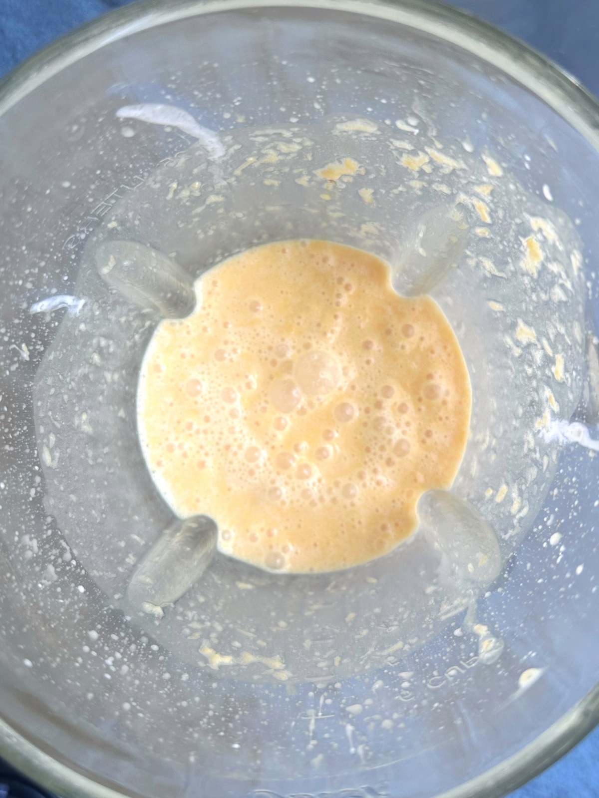 Homemade Orange Creamsicle Popsicles - Coined Cuisine